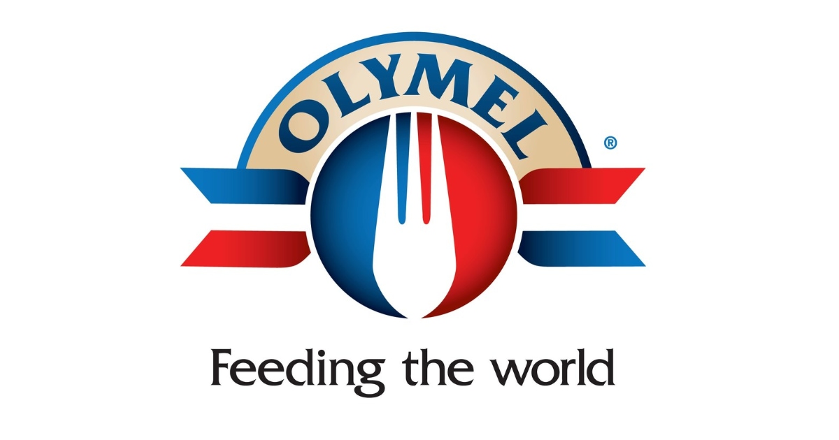 Olymel Grain Prices [December 2025] - Farmbucks